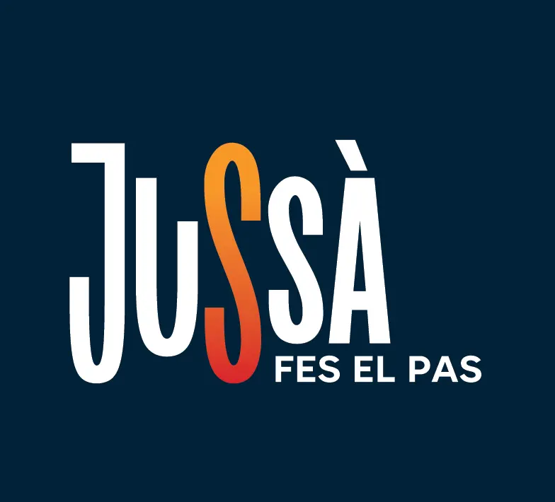 El Pallars Jussà estrena nova imatge turística per reforçar la ...