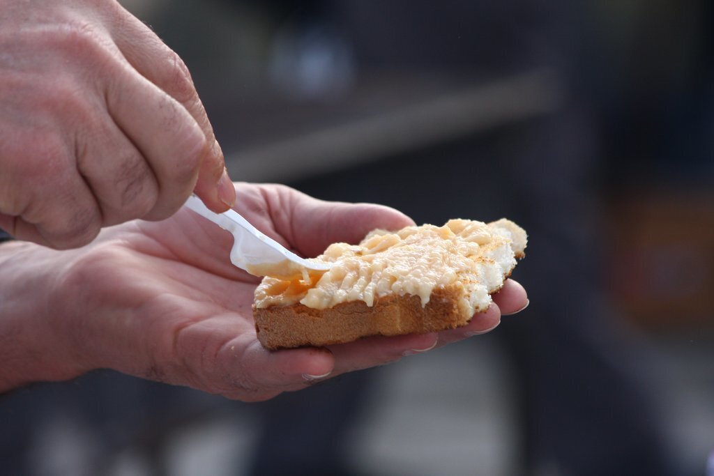 Tremp prepara una Fira del Codony especial i adaptada